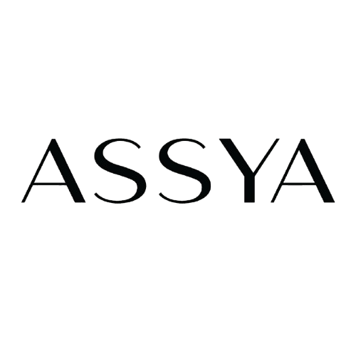 Gold Seal of Sustainability: GOTS, Finally Explained! – Assya Designer